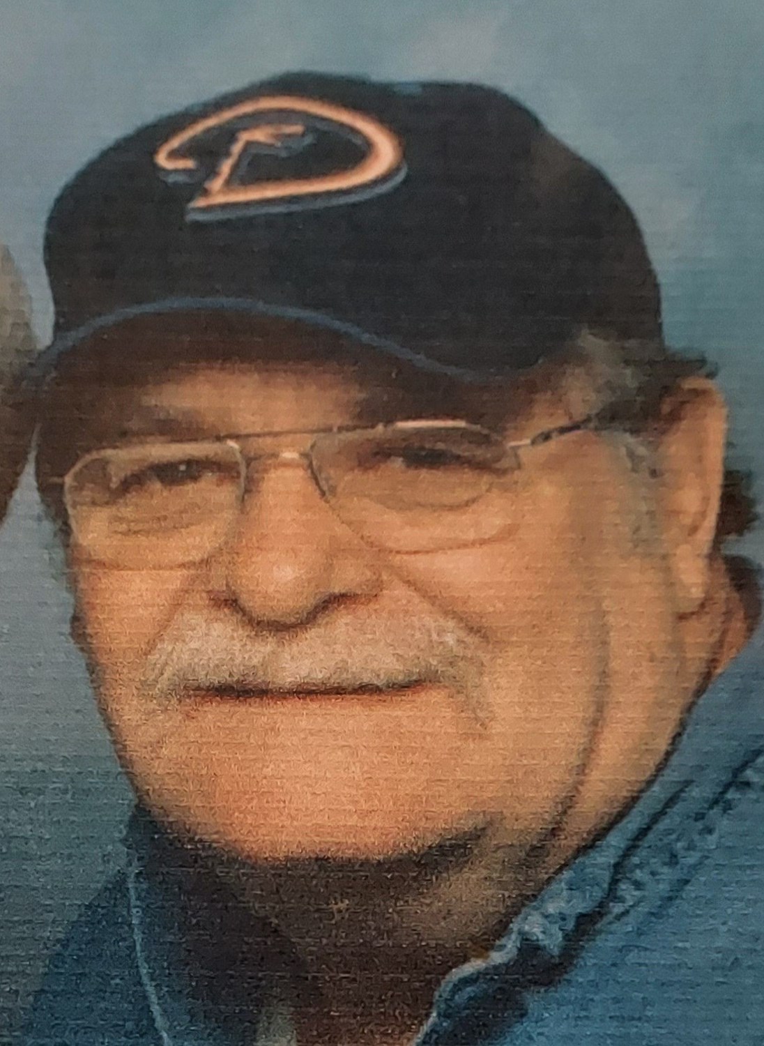Jerry Wayne Lee Sr. Obituary - Tolleson, AZ