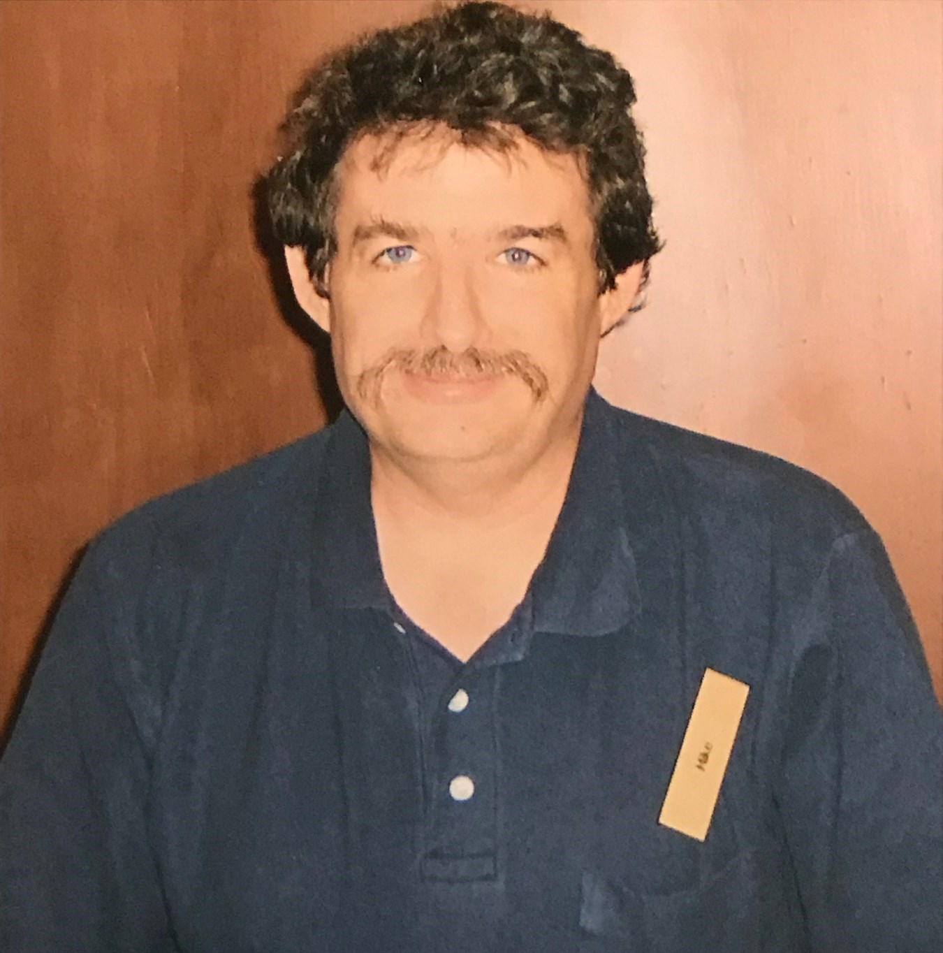 Michael Stemler Obituary - Glendale, AZ