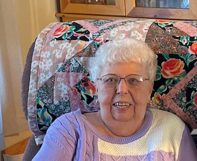 Bellingham, WA Obituaries | Find Bellingham Obituaries