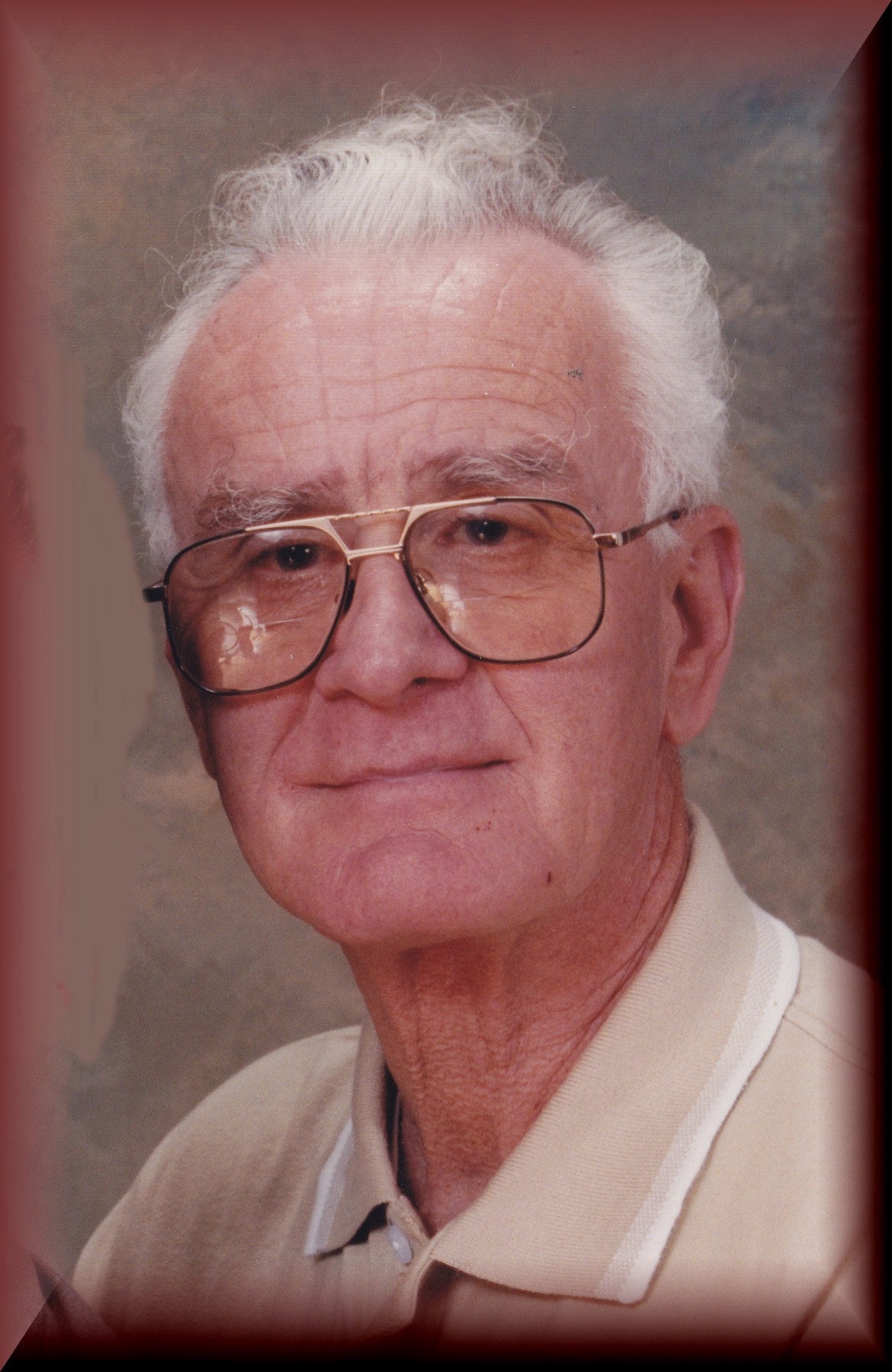 Robert Phillips Obituary - Secaucus, NJ