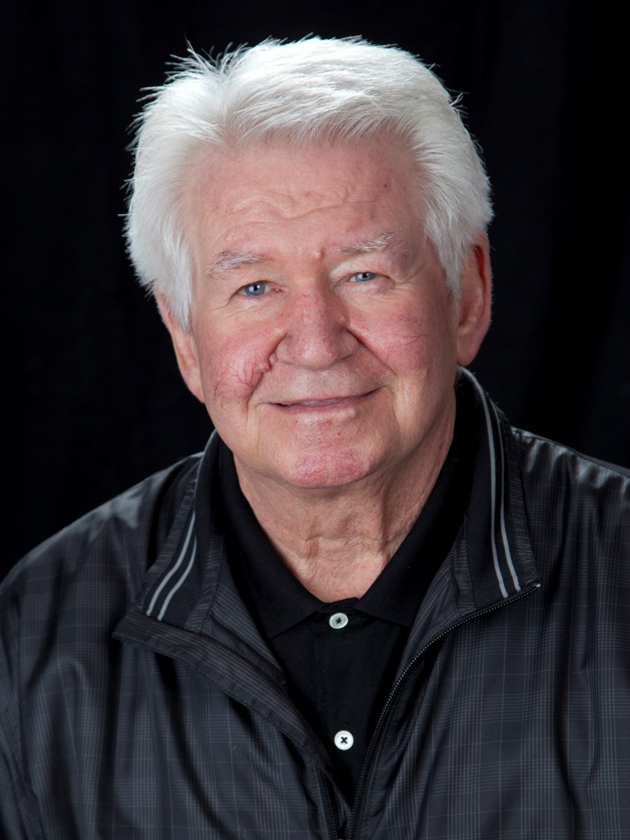 Ross McAlister Obituary - Texarkana, TX