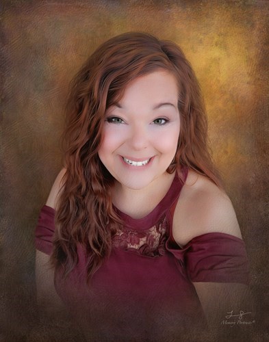 Christina Weiger Obituary - Louisville, KY