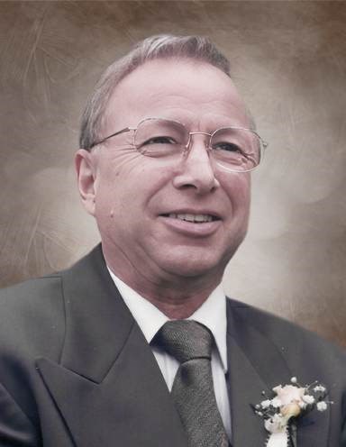 Maurice Roberge's Instagram, Twitter & Facebook on IDCrawl