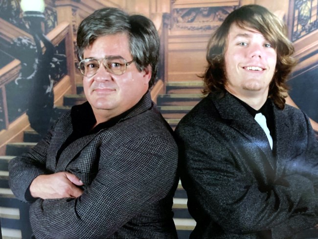 Jack Byrd Obituary - Phoenix, AZ