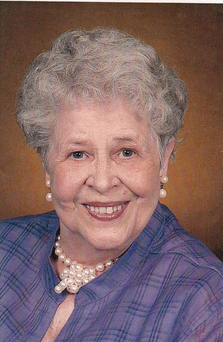 Freda Phipps Obituary - Hickory, NC