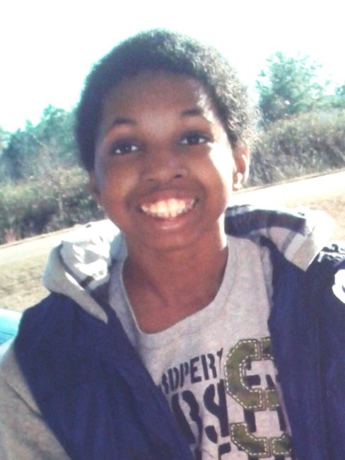 Tyler Brown Obituary