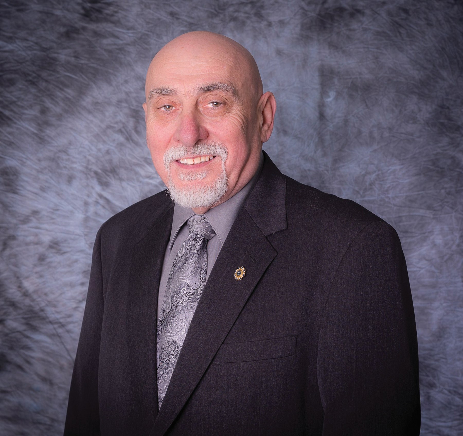 Oronzo Peconio Obituary - Chicago, IL