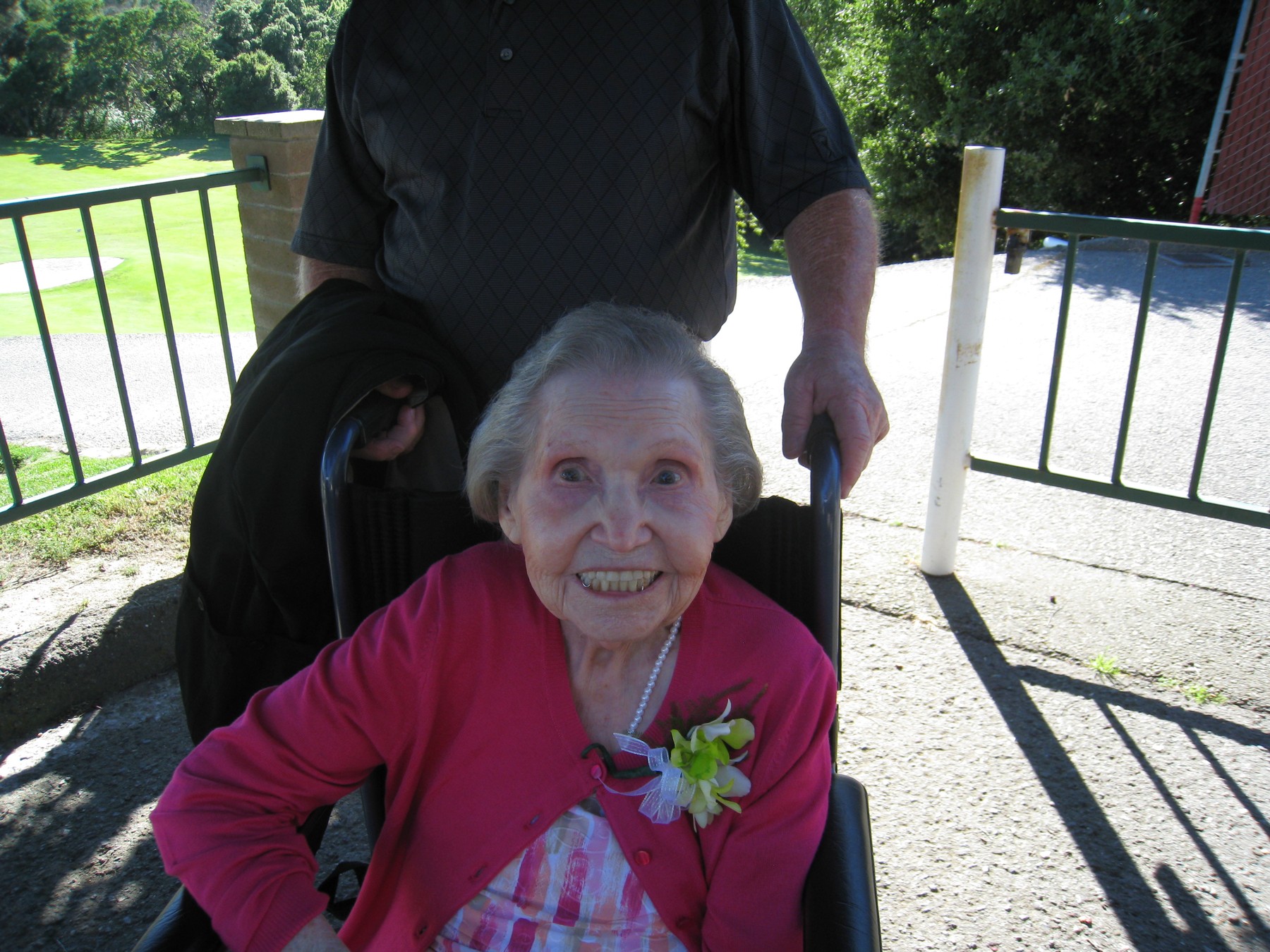 Mary Evans Obituary - Fremont, CA