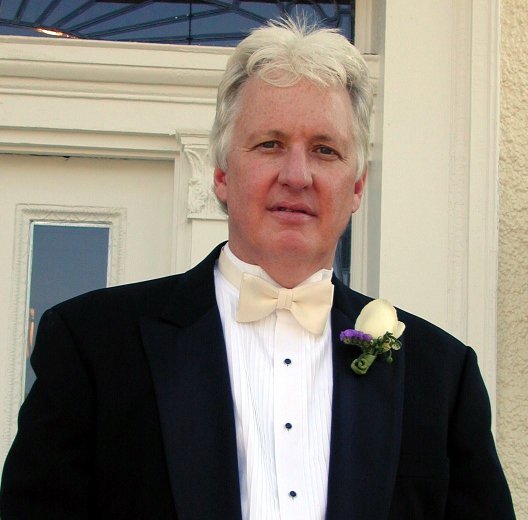 Raymond Bonnie Collins Obituary - Columbus, GA