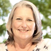 Denise Miller Obituary - San Antonio, TX