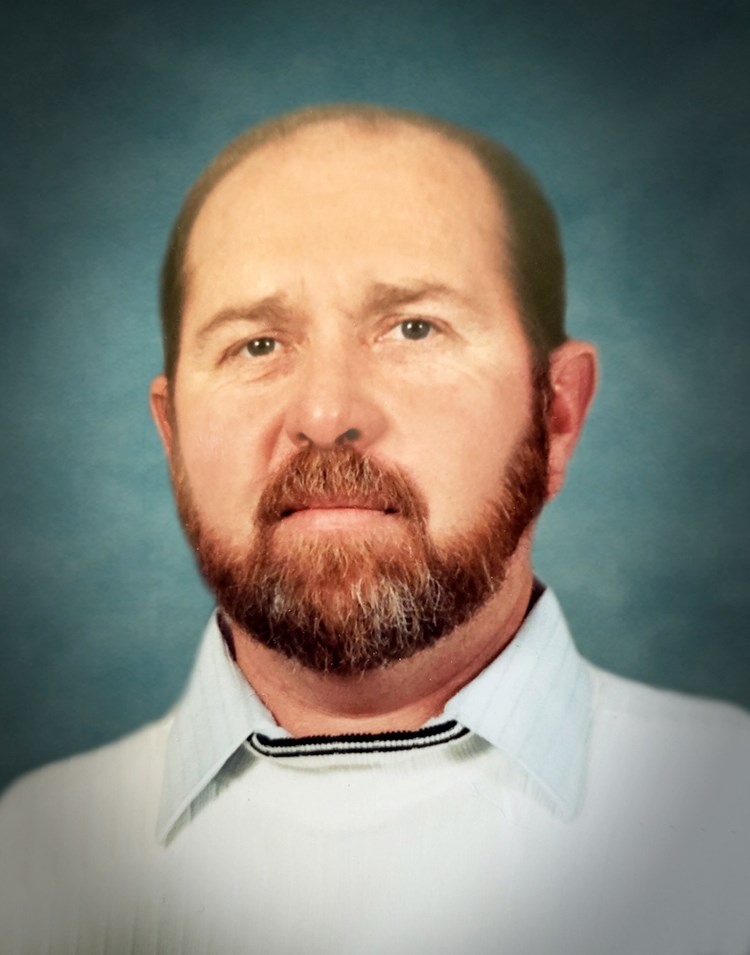 Ronald Stokes Obituary - Evansville, IN