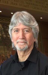 Harry Robert Olsen Obituary - Tigard, OR