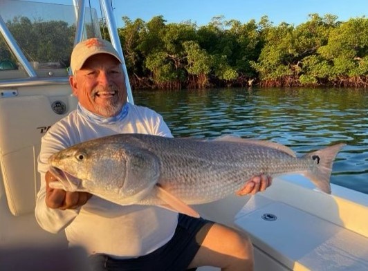 Peter Arcidiacono Obituary - Marco Island, FL