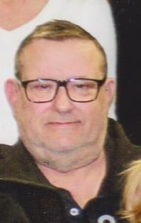 Tim Conklin Obituary - Davenport, IA
