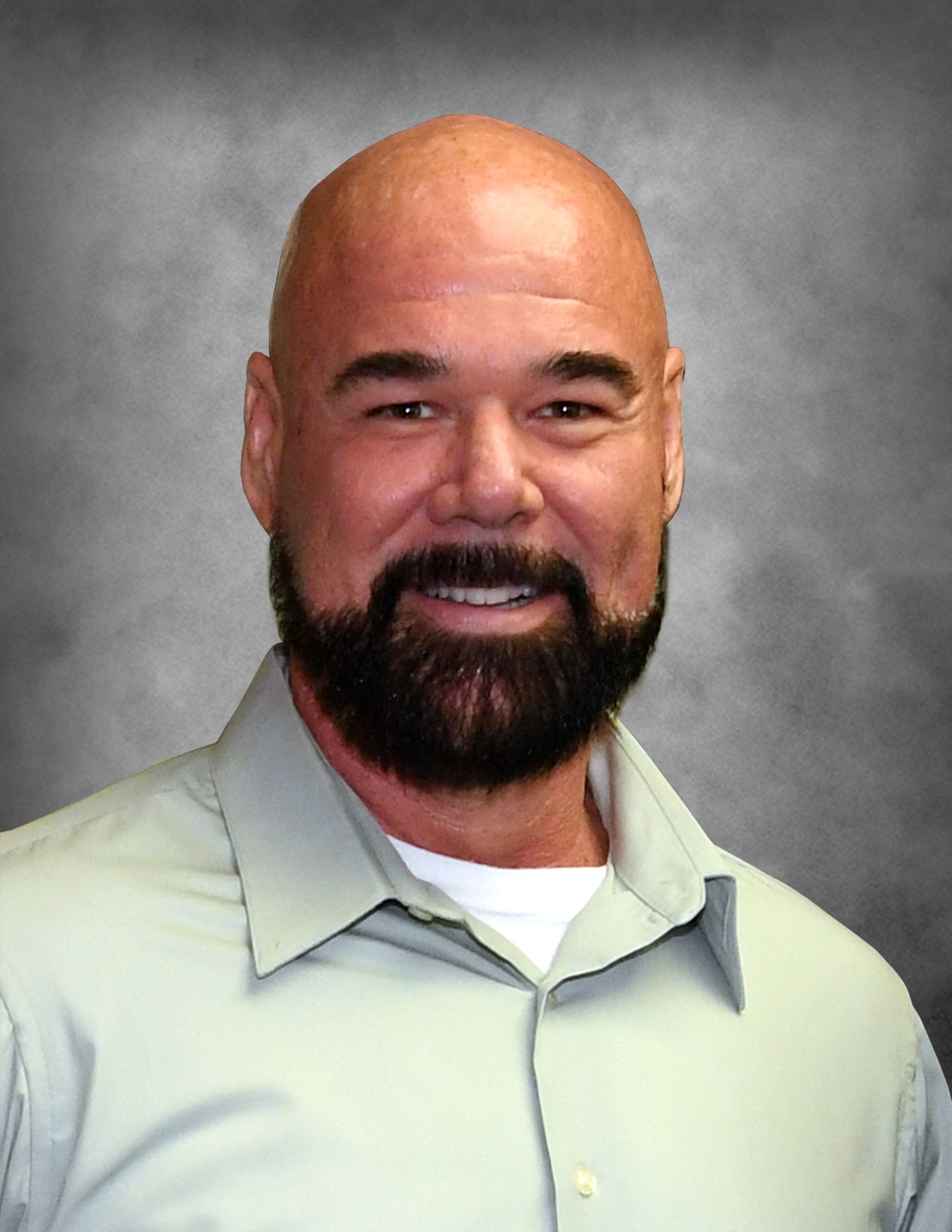 Matthew Dale Hurd Obituary - Ontario, CA