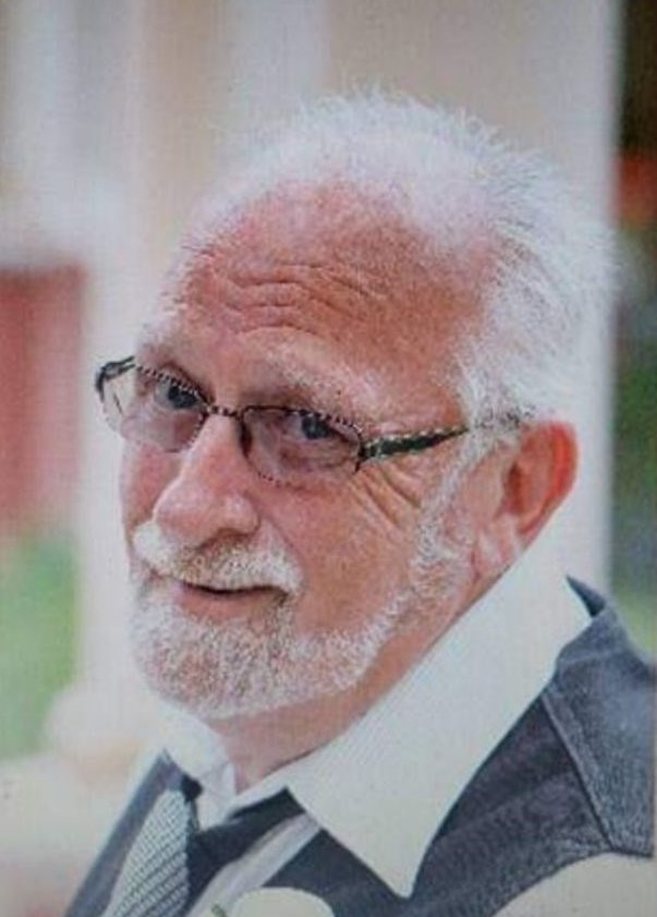 Roger Green Obituary - Pekin, IL