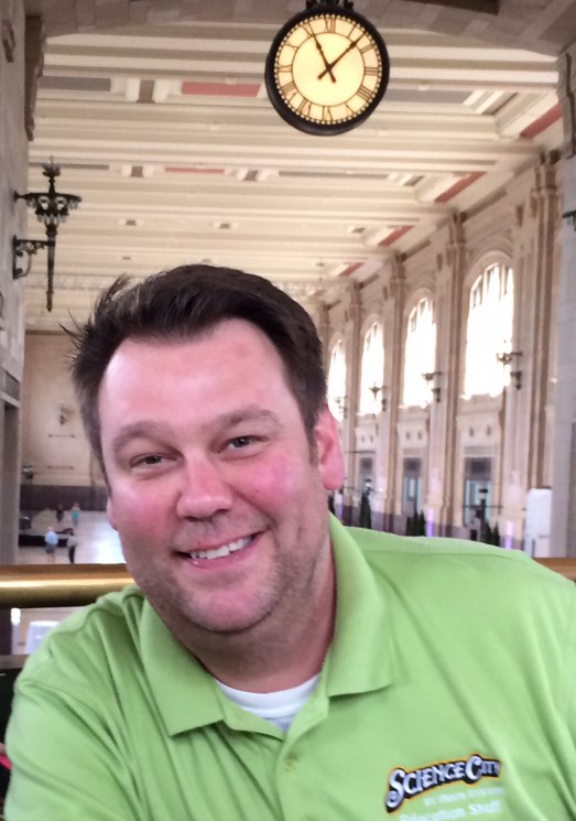 Trevor Schmidt Obituary - Kansas City, MO