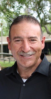 Sam Wadie Cadoura Obituary - Santa Ana, CA