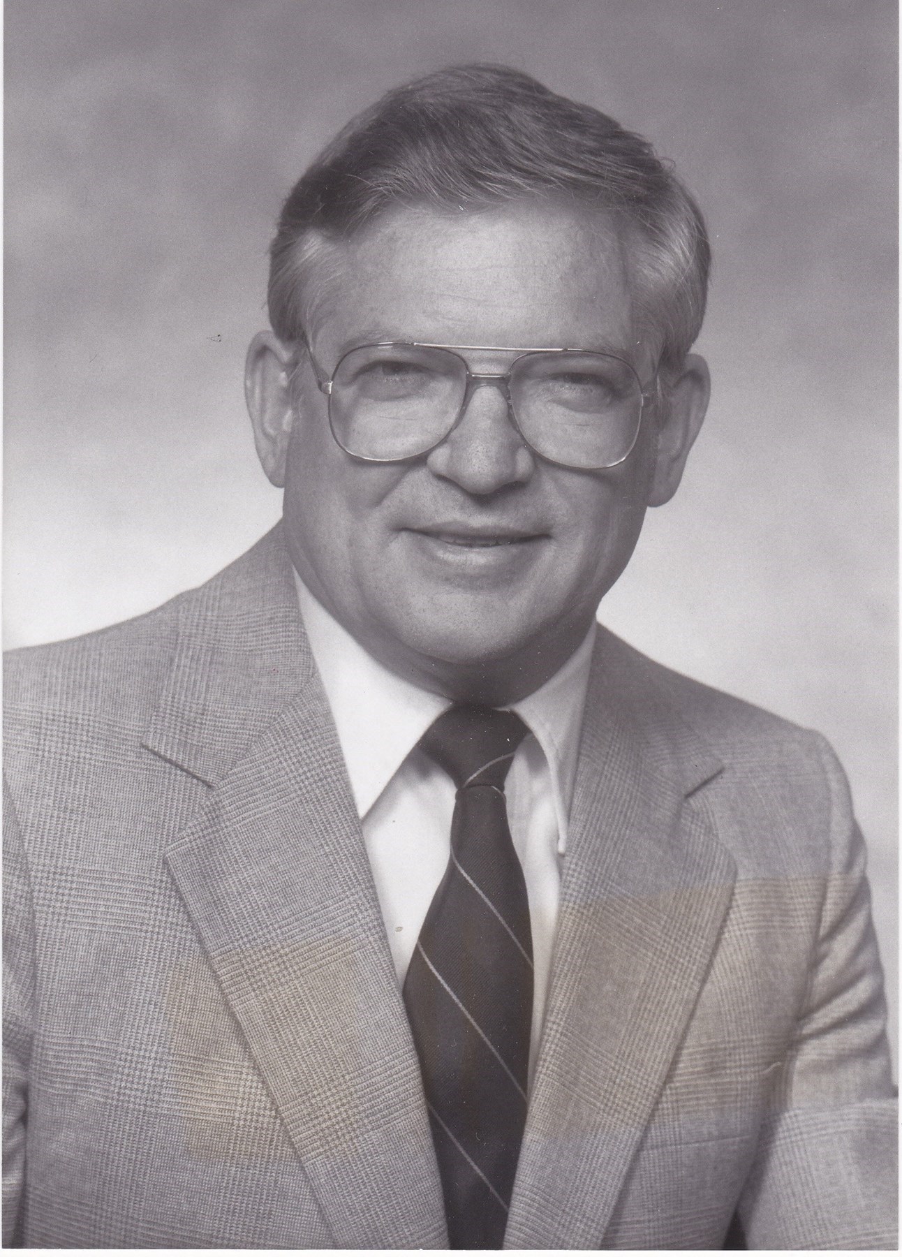 Raymond Lowrie Obituary - Chandler, AZ