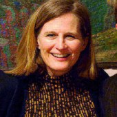 Susan Kaufman Obituary - San Antonio, TX