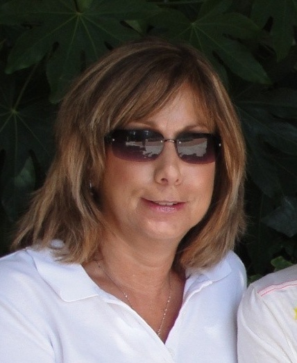 Sharon Sharp's Instagram, Twitter & Facebook on IDCrawl