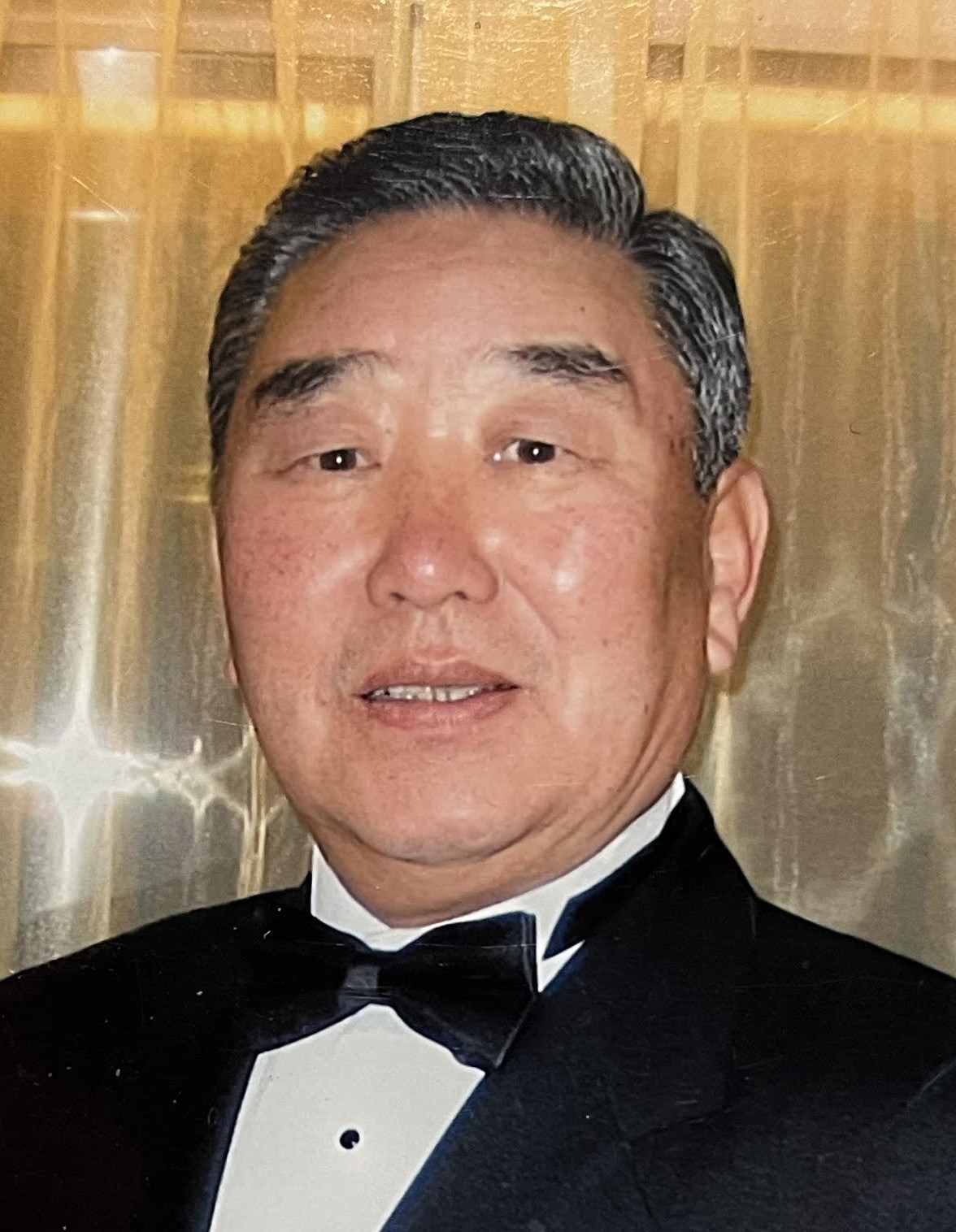 Yee Chul Kim Obituary - Toronto, ON