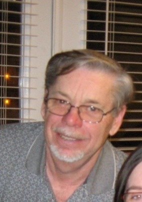 Obituaries Search for guy barbeau