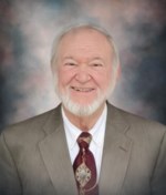 Find Obituaries & Funeral Services | Dignity Memorial