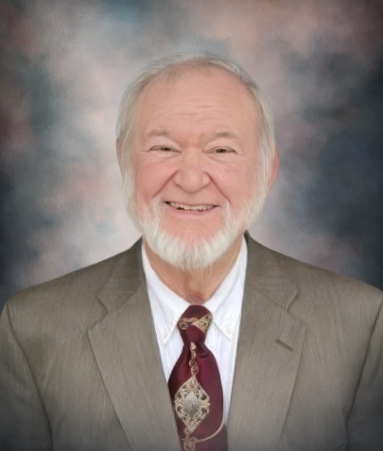 Darrell Mitchell Obituary - Louisville, KY