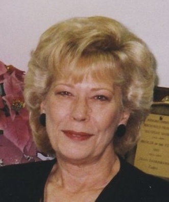 Wanda Moore Obituary - Brandon, FL