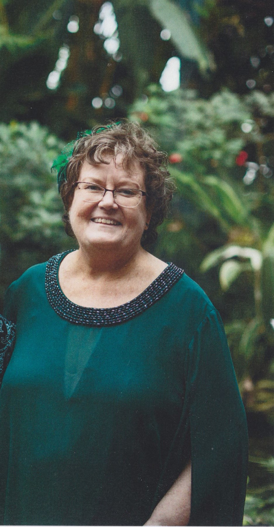 Karen Breen Obituary - Chicago, IL