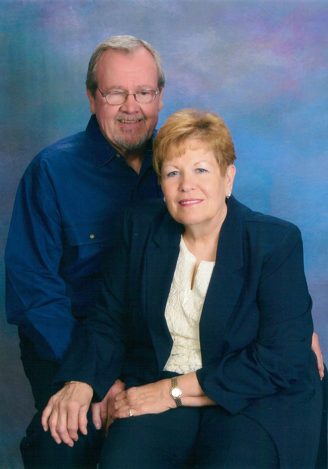 Cathy Major Obituary - Fort Worth, TX