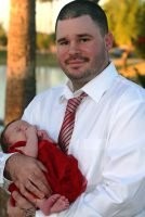 Corey Bouchard Obituary - Mesa, AZ