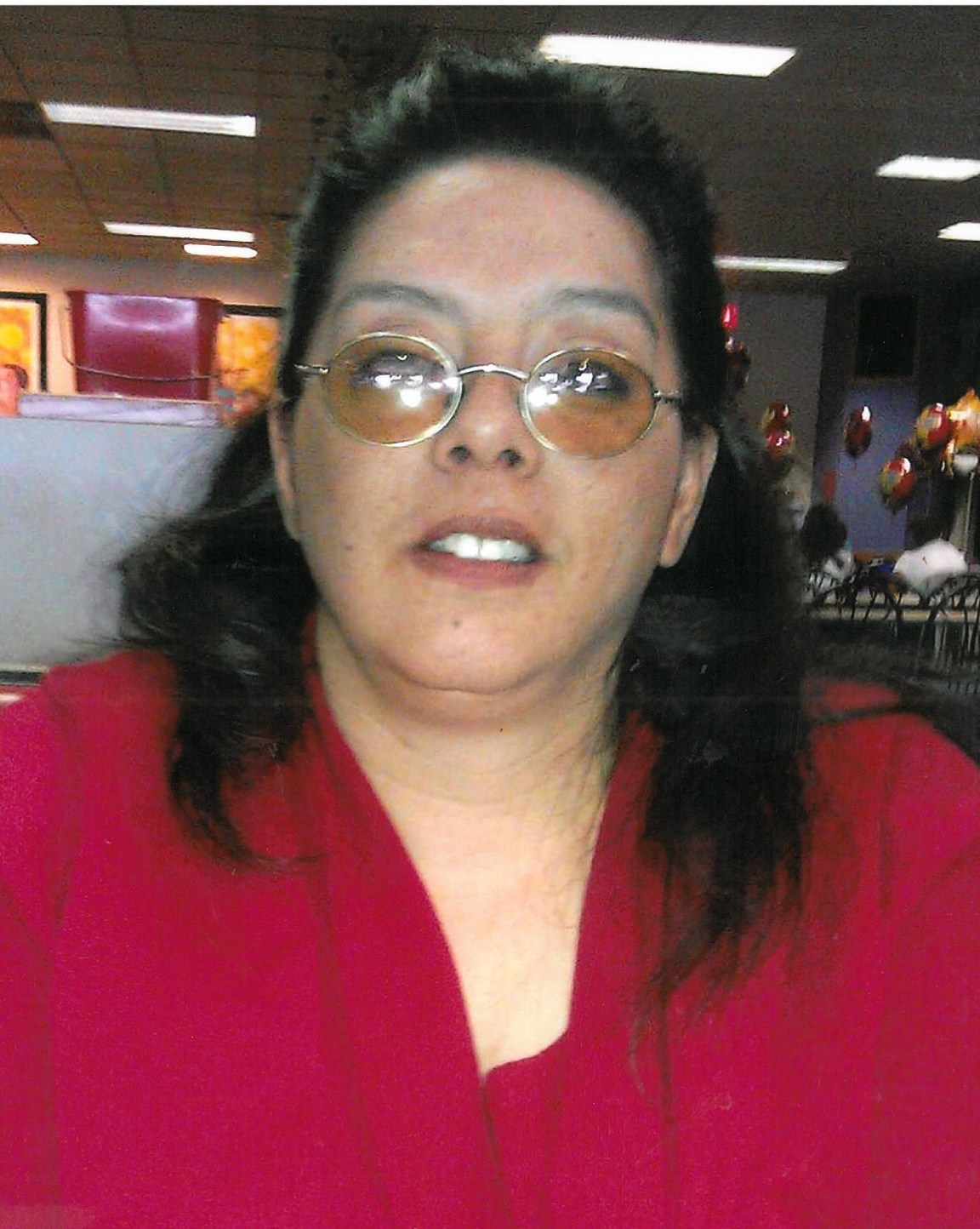 Dawn Michelle Burch Obituary - Wheat Ridge, CO