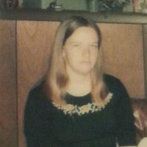 Susan Faber Obituary - Norco, LA