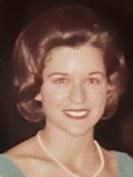 Susan Elizabeth Davies Obituary - Denver, CO