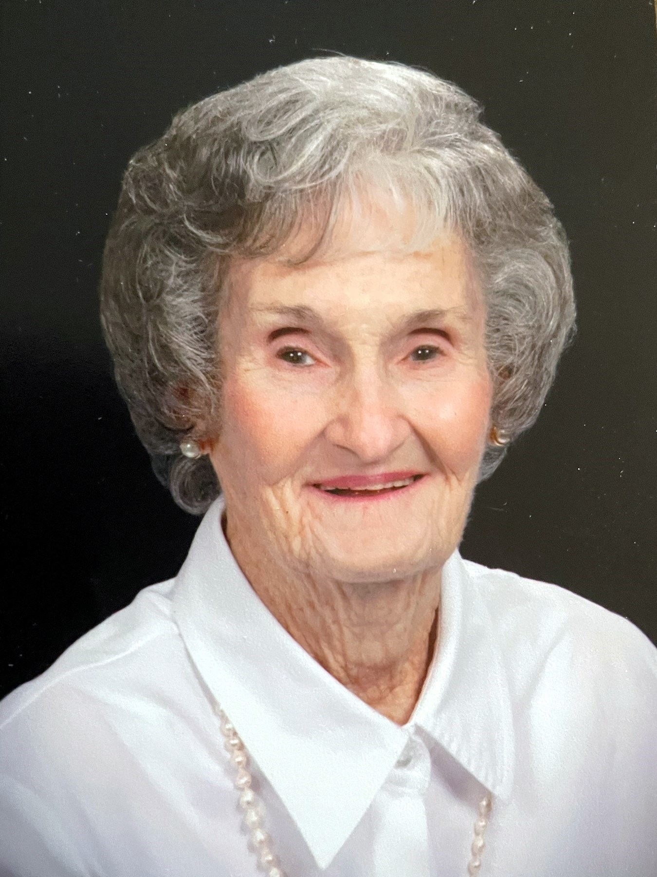 Martha Fiveash Obituary - Brunswick, GA
