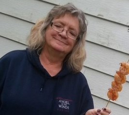 Debra Carlmas Obituary - Seattle, WA