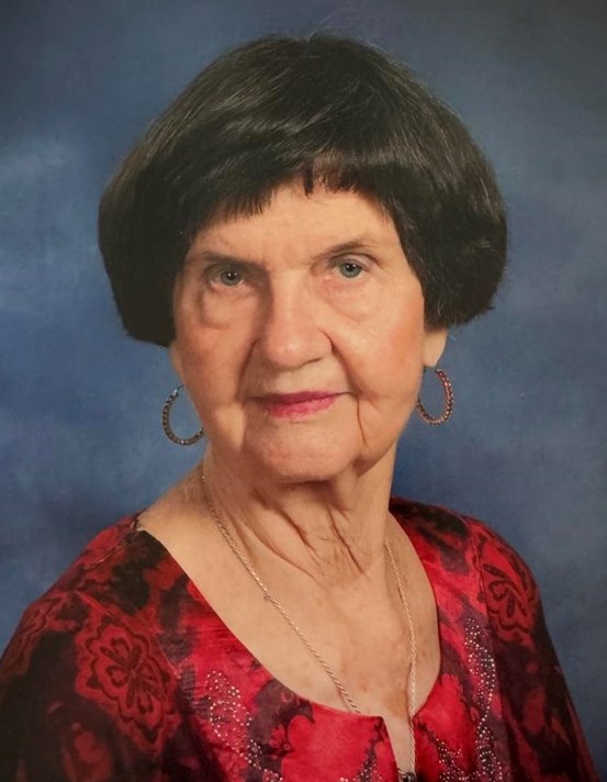 Kathleen Kennedy Obituary - Greenville, SC