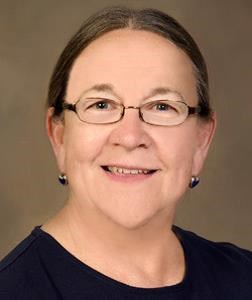 Mary C Bich Obituary - Tucson, AZ