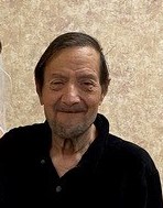 Danny Chacon Obituary - Pueblo, CO