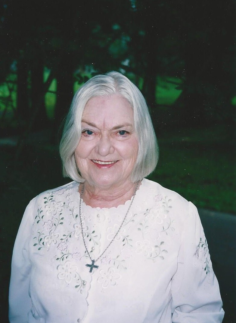 Judith Midkiff Obituary - Rome, GA