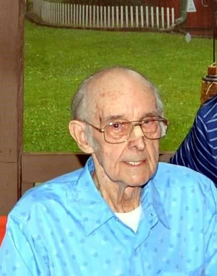 Carl Jervey Obituary - Tampa, FL