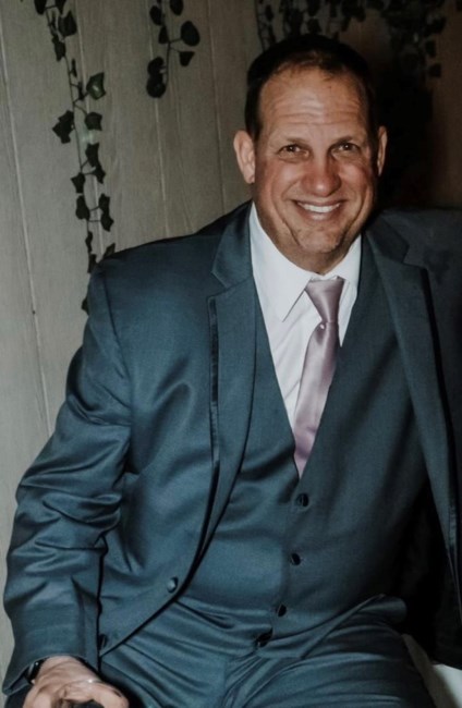Byron Conner Obituary Brandon Fl