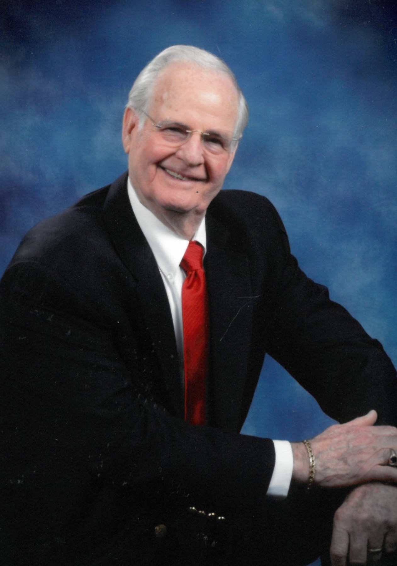 Daryl Howard Obituary - Charlotte, NC