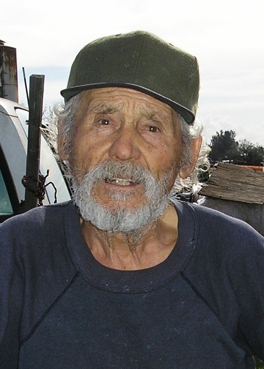 David Gomez Obituary - Fresno, CA David Gomez Obituary - Fresno, CA