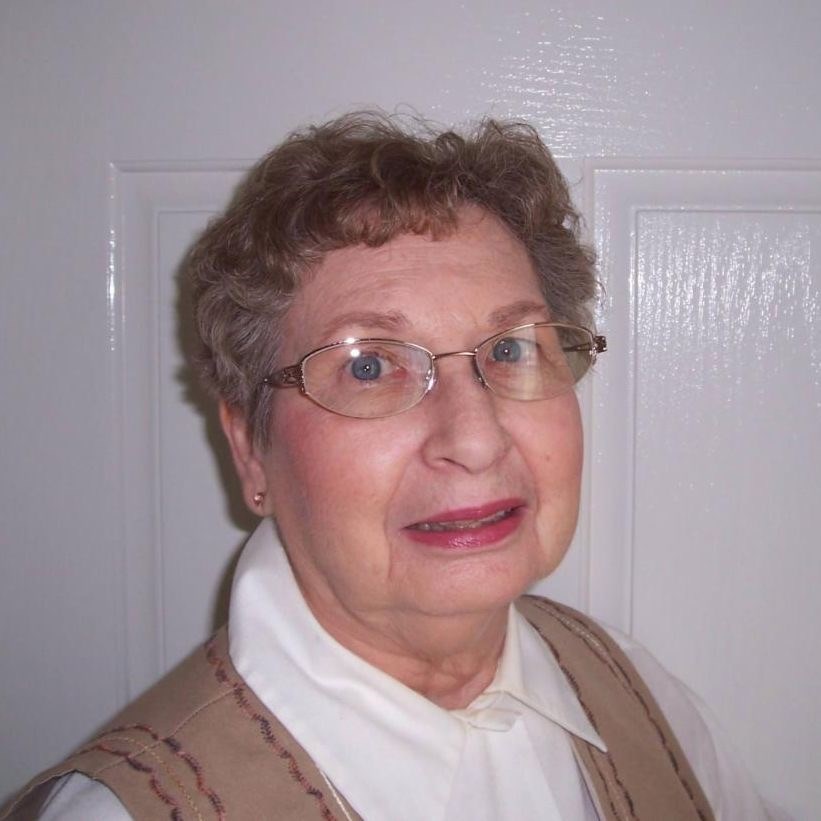 Jewell Ellis-Eyler Obituary - Austin, TX
