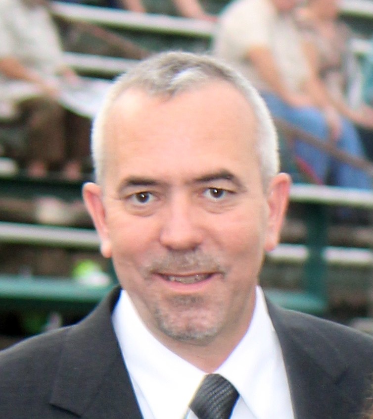 Mitchell "Mitch" Gowan Obituary - Morgan City, LA