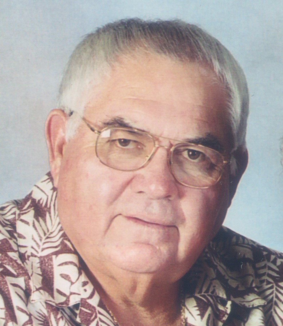 George Burris avis de décès - Springfield, IL