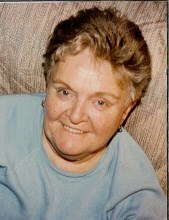 Rita Hendricks Obituary - Arlington Heights, IL